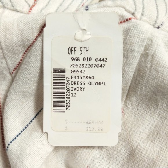 Free People | Dresses | Nwt New Romantics Fp Olympic Corset Flame Dress ...